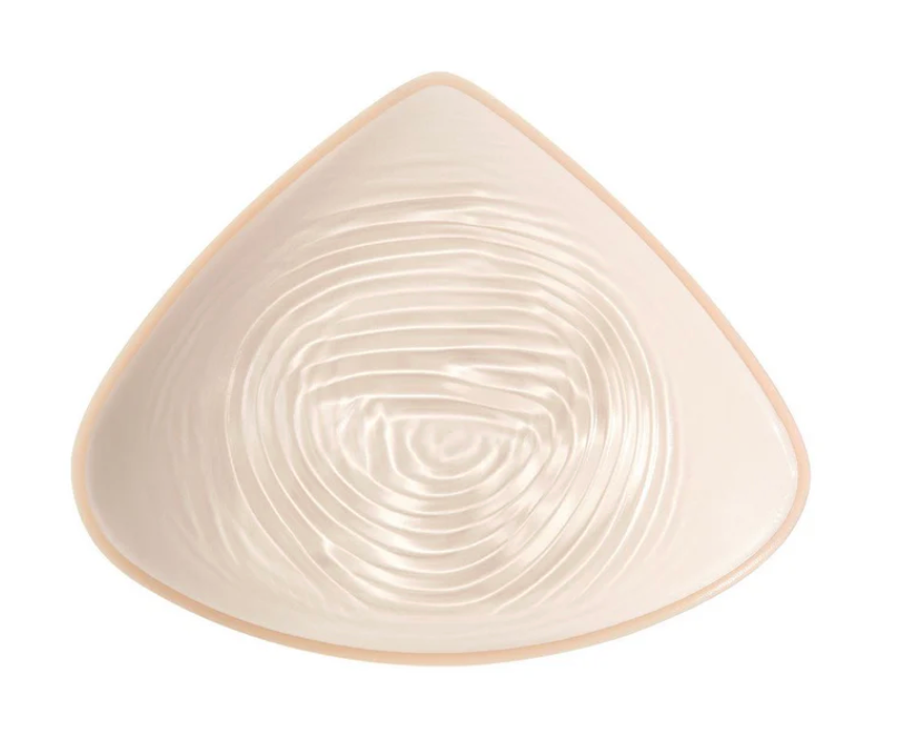 Amoena Natura 2S Lightweight Breast Form 320 – Silima Australia