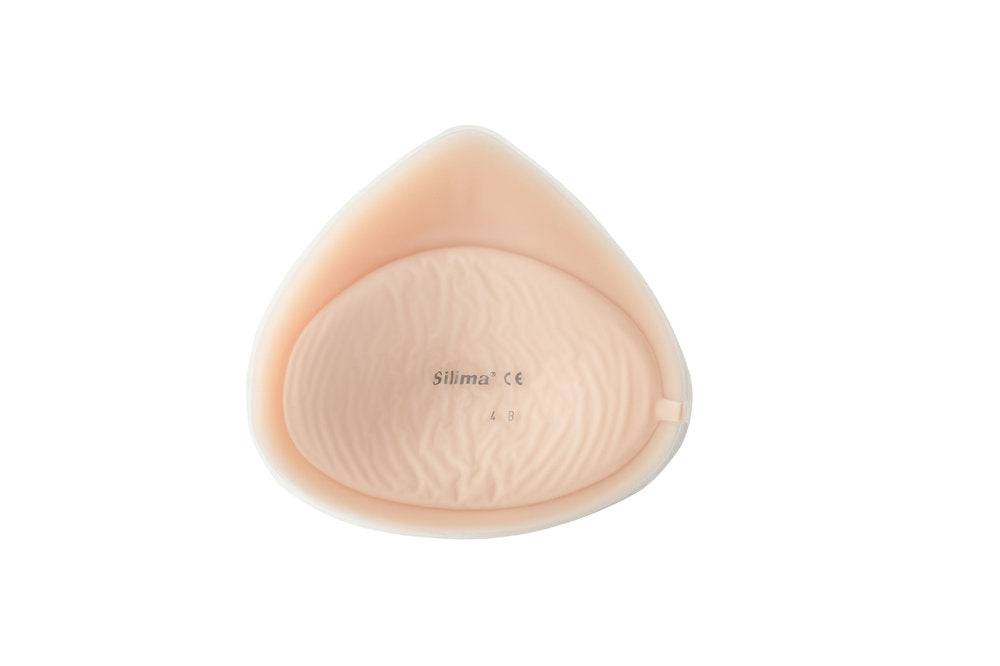 Shop Breast Prosthesis's Australia - Super Soft Breast Form – Silima ...